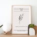 Maisie Peters Posters | Digital Set of 2 the Good Witch Maisie Peters ...