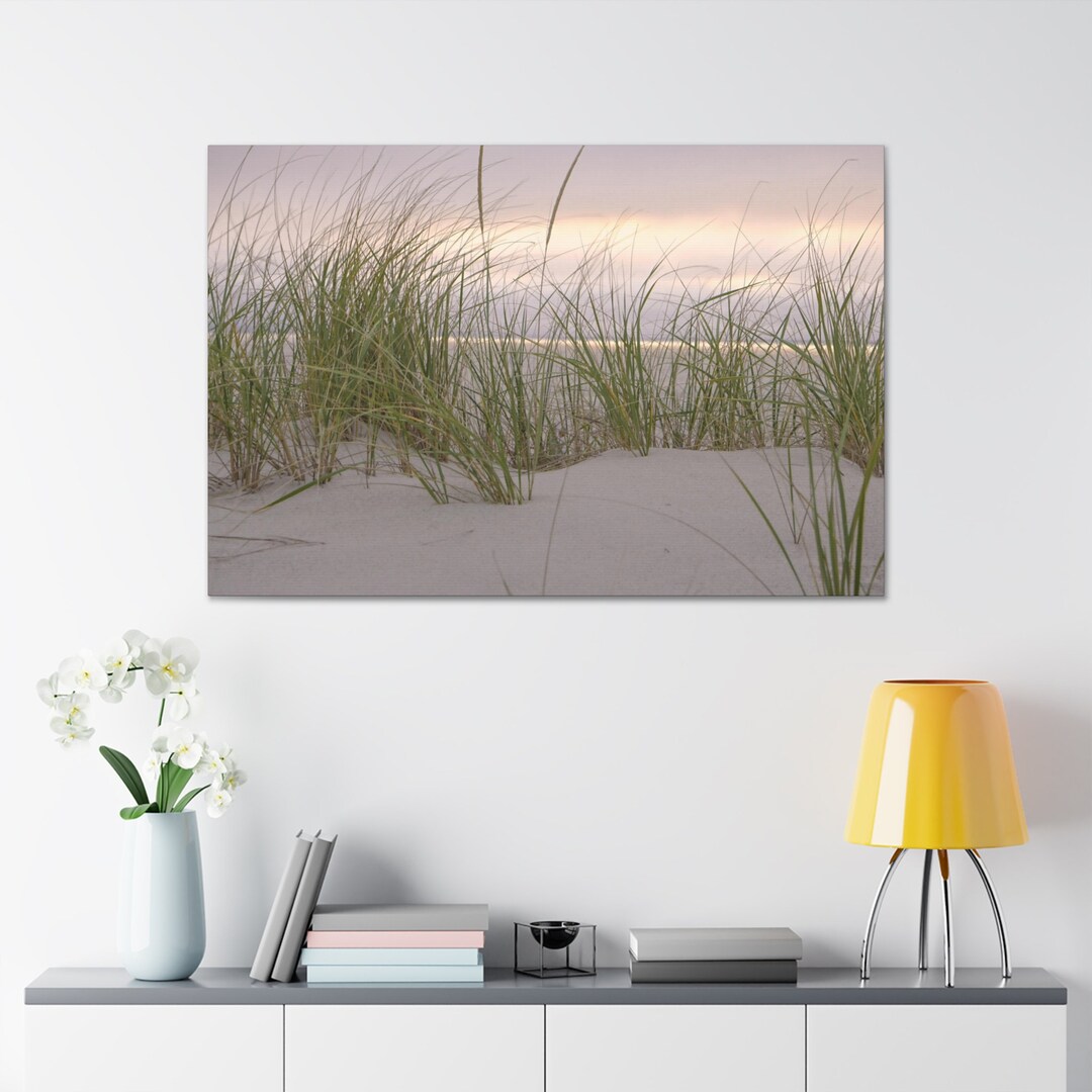 Cape Cod Wall Art & Coastal Home Decor Christmas Ocean Beach ...