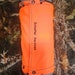 HI VIZ Blaze Orange Hunting Alert Band - Etsy