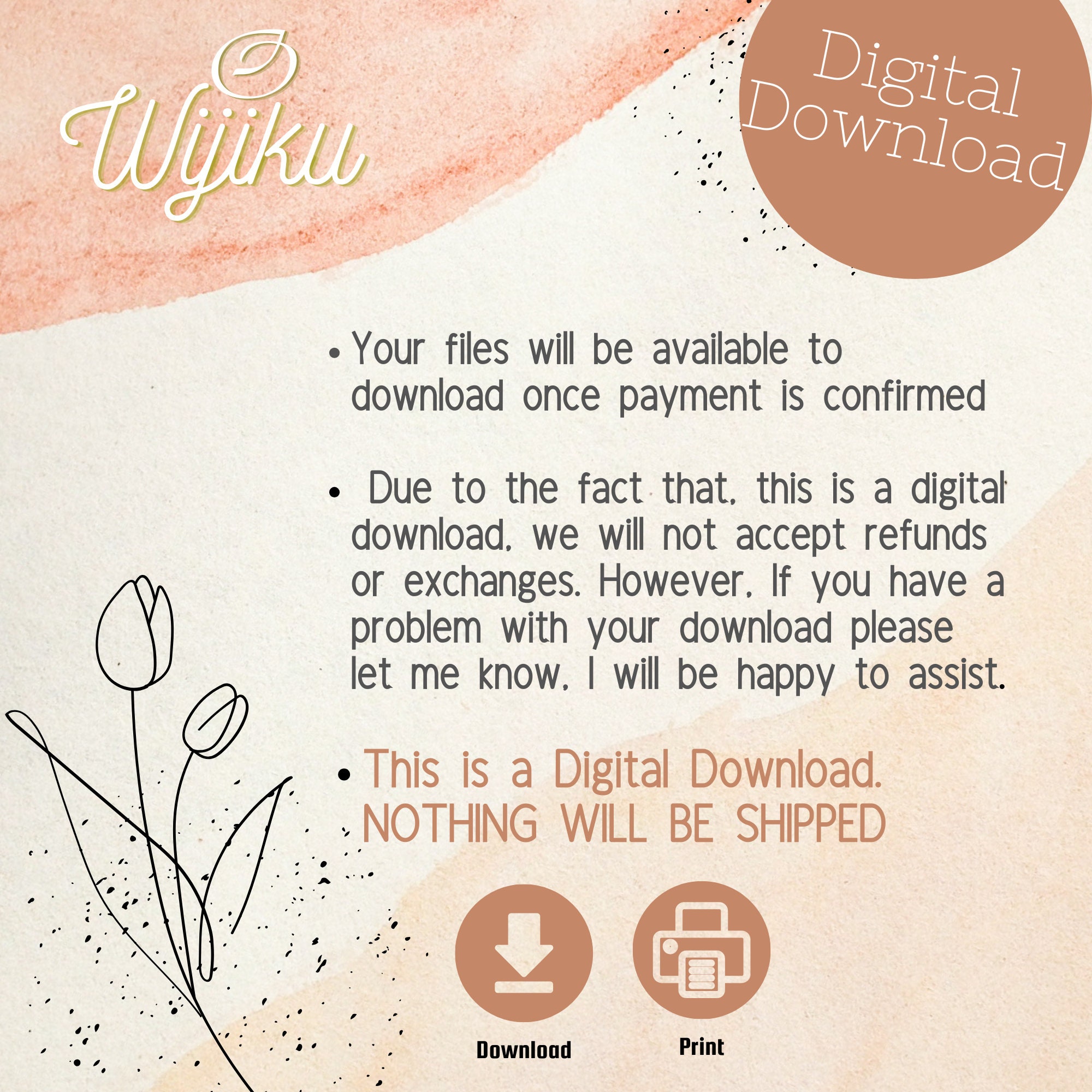 Photo Tumbler Design 16 Oz Libbey Glass Wrap, Libby Glass Wrap, Photo ...