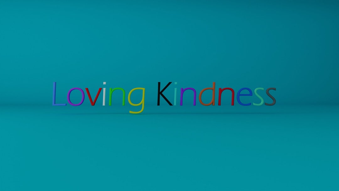 Customized and Animated Title Sequence - Etsy