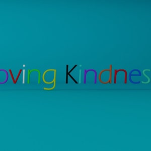 Customized and Animated Title Sequence - Etsy