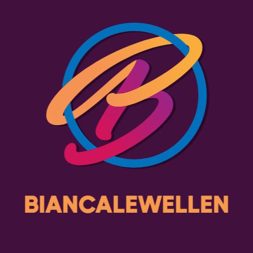 BiancaLewellen - Etsy