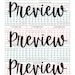 2025-2026 School Year Speech Therapy Student Attendance Calendar ...