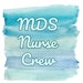 MDS Crew PNG, MDS Crew Png, Mds Png, Mds Nurse Png, Sublimation ...