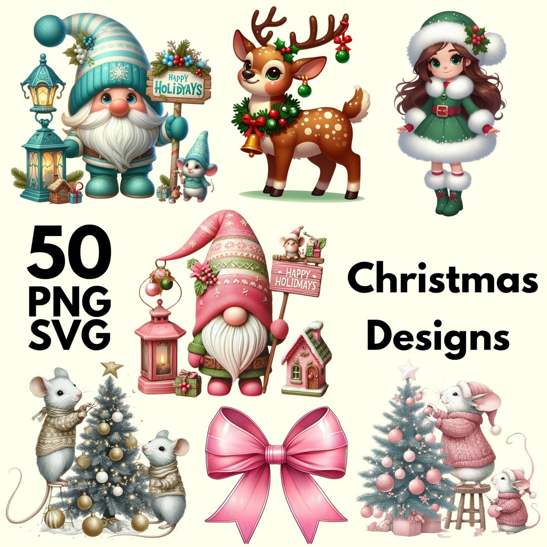 Christma Svg Christma Png Christmas Png Sublime Christma Sublime Png ...