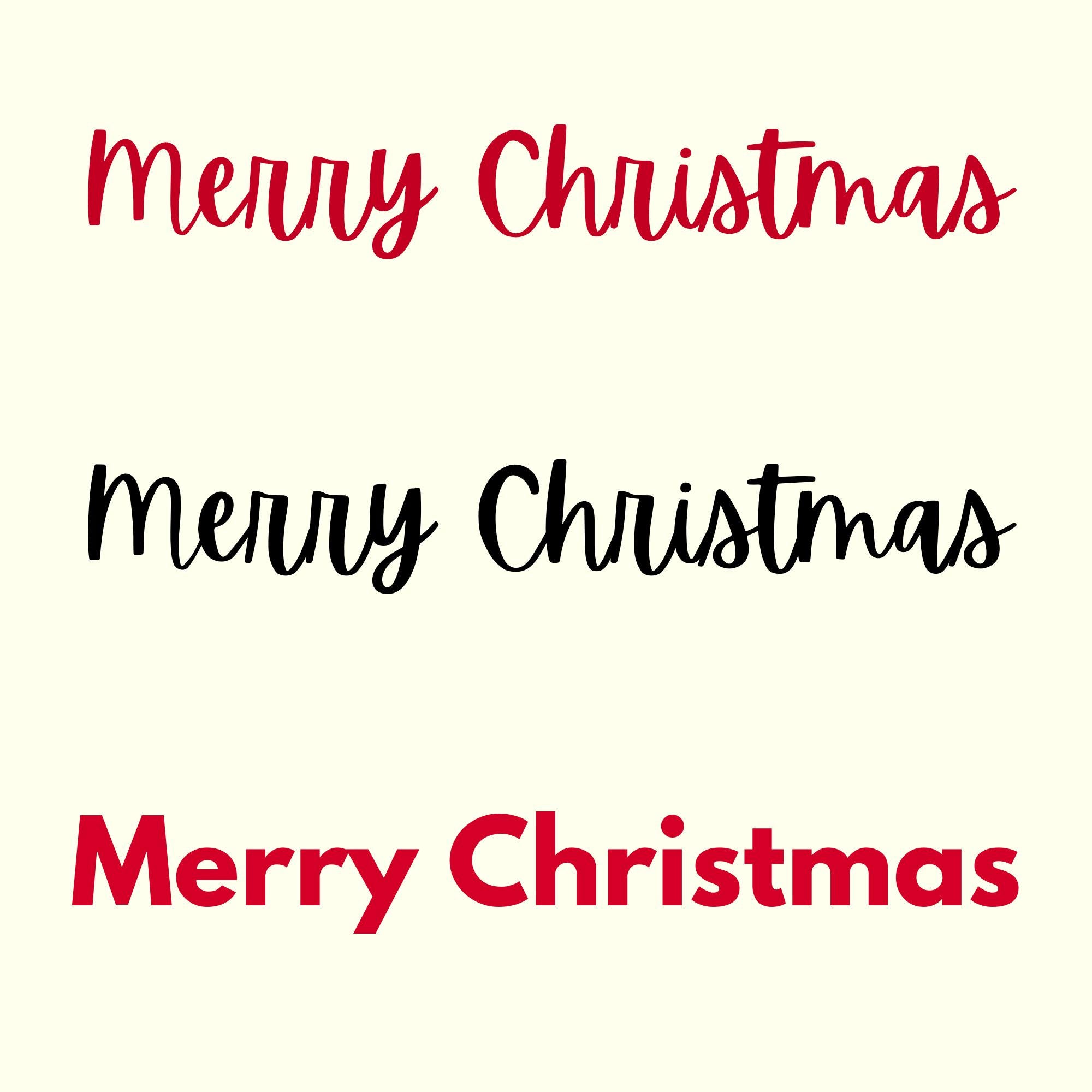 Christma Svg Christma Png Christmas Png Sublime Christma Sublime Png ...
