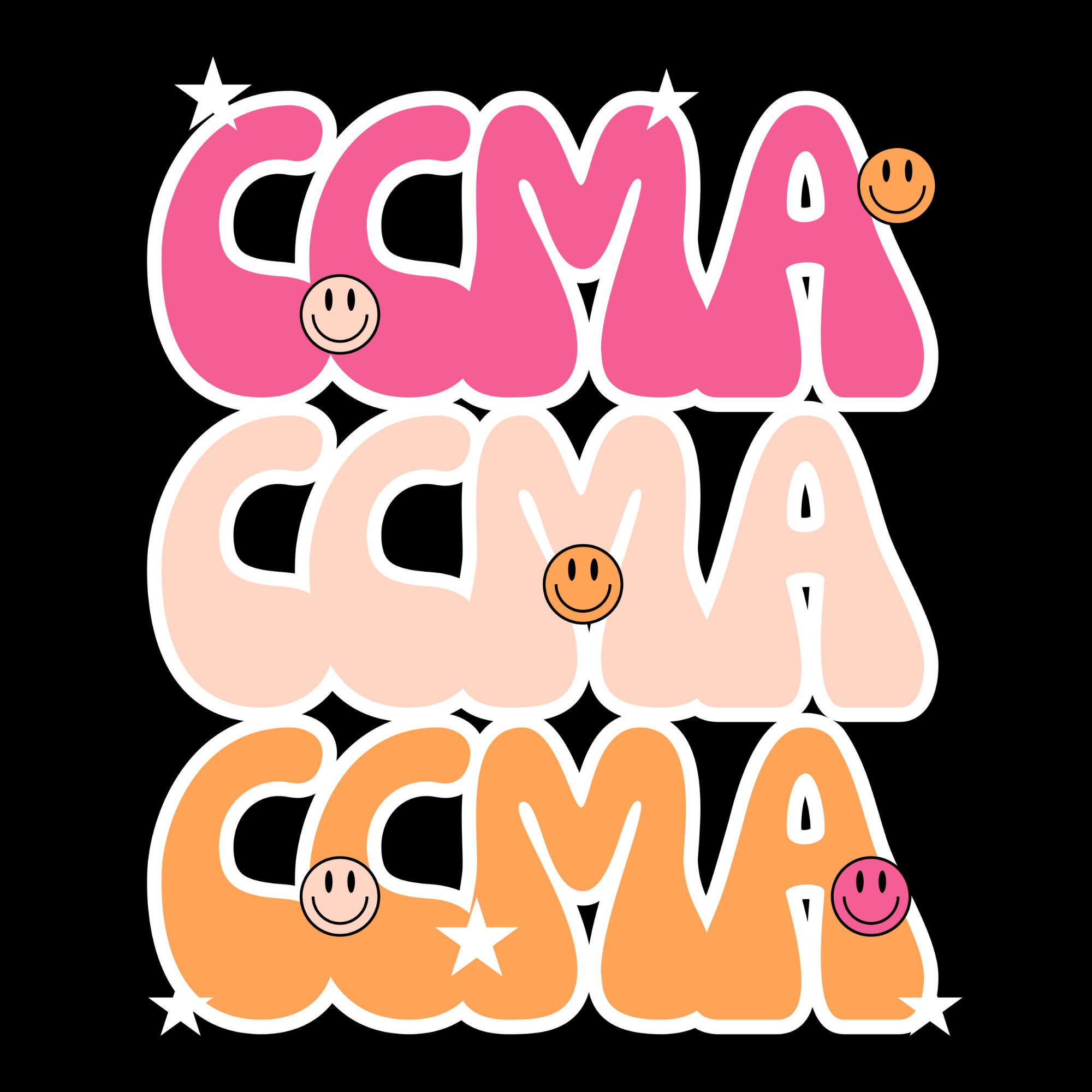 CCMA PNG, CCMA, Sublimation, Medical Assistant, Tshirt Design, Mug ...