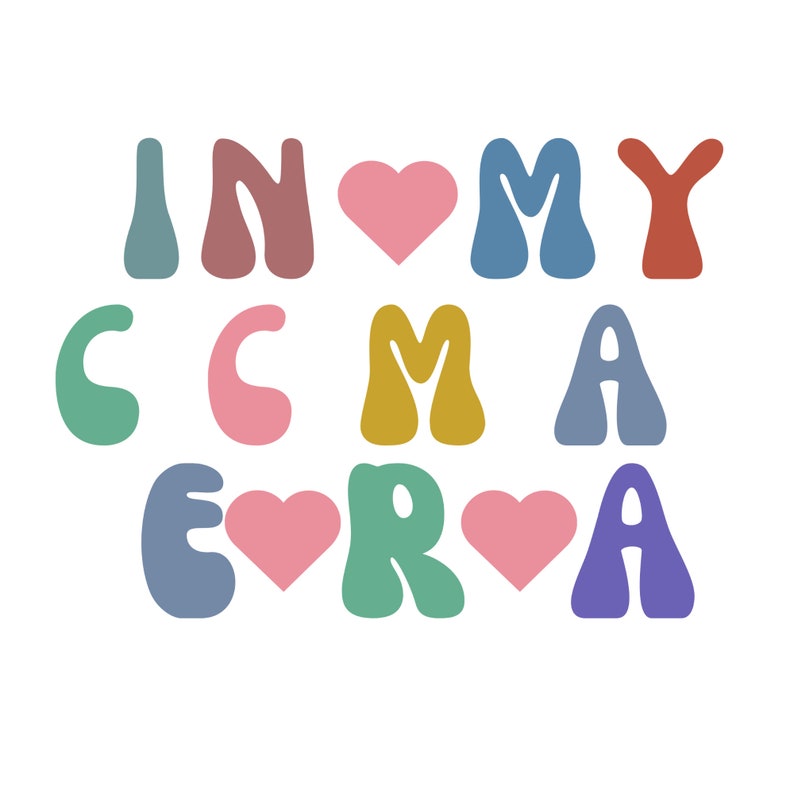 CCMA PNG, CCMA, Sublimation, Medical Assistant, Tshirt Design, Mug ...