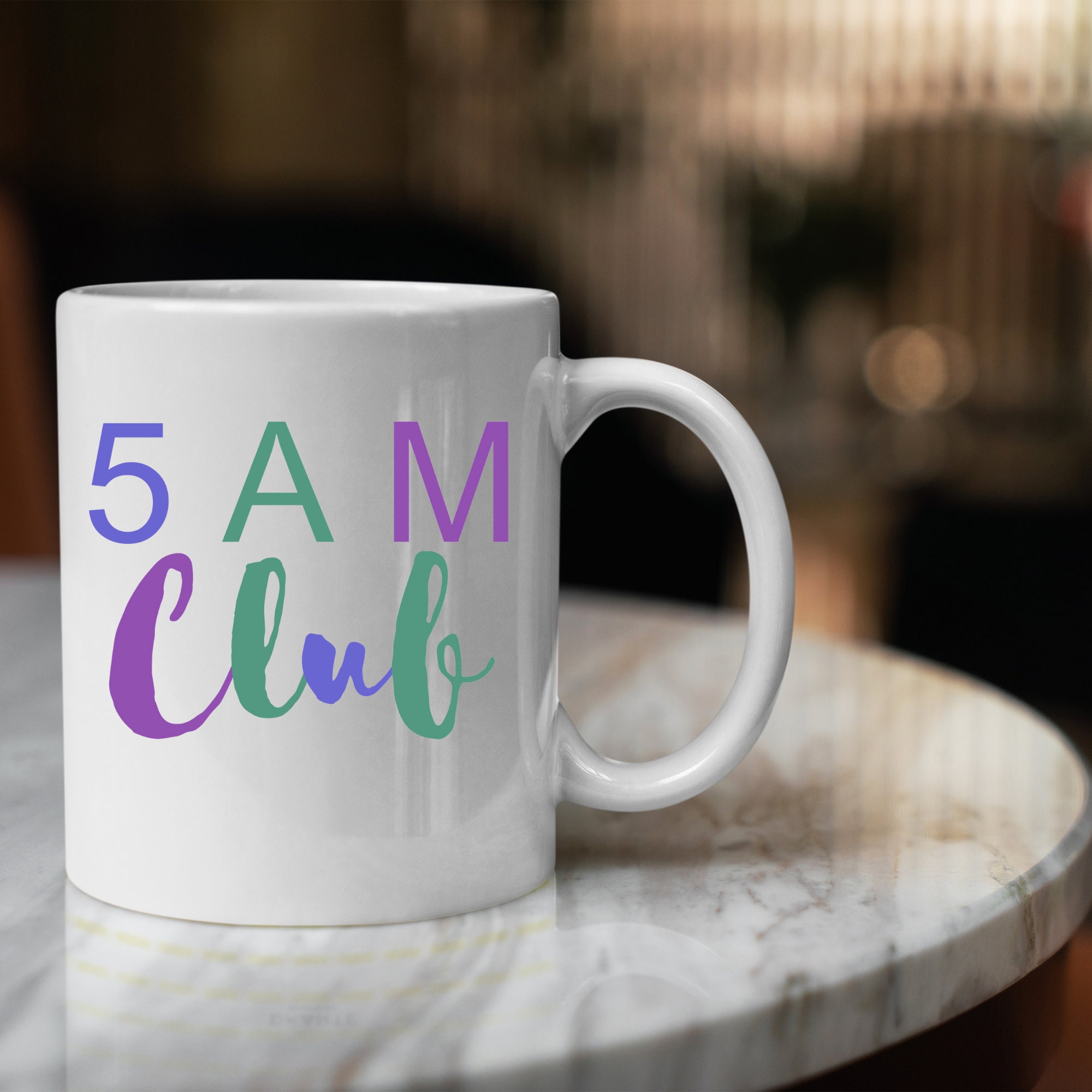 5AM Club Printable, 5AM Club, 5AM PNG, 5AM, Sublimation, 5 AM Crew, 3 ...