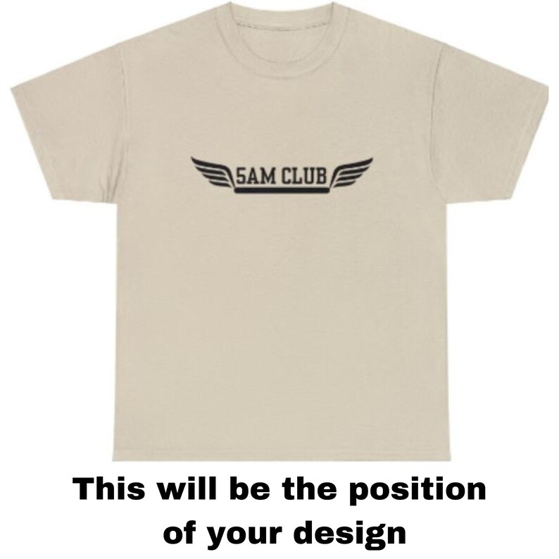 5AM Club Shirt, 5 AM Club Shirt, 5am, 5 Am, 5am Crew, 5 Am Crew, 5am ...