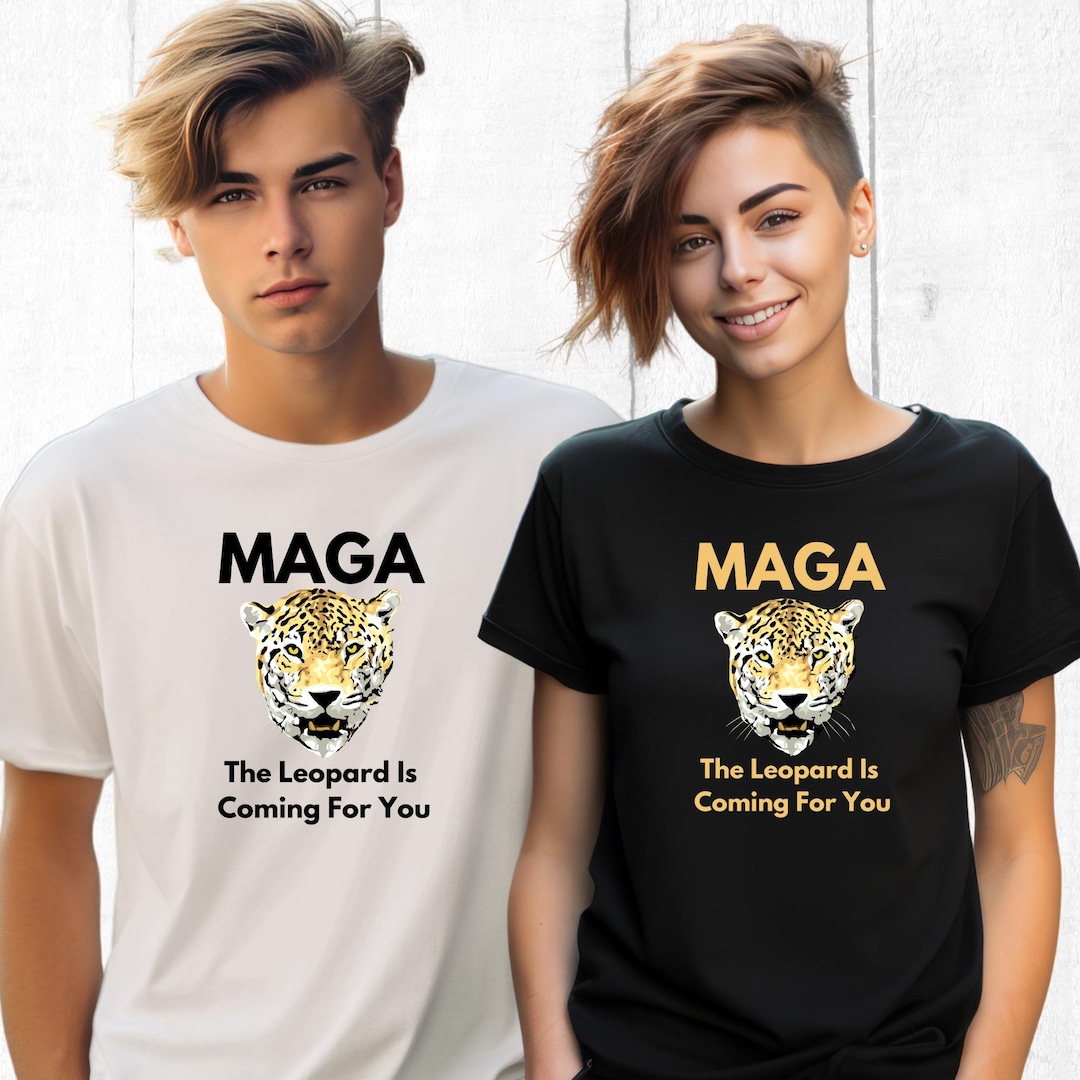 Leopard Eating Faces Shirt Leopards Ate My Face Shirt Face Eating Leopards Shirt Leopard Ate My ...