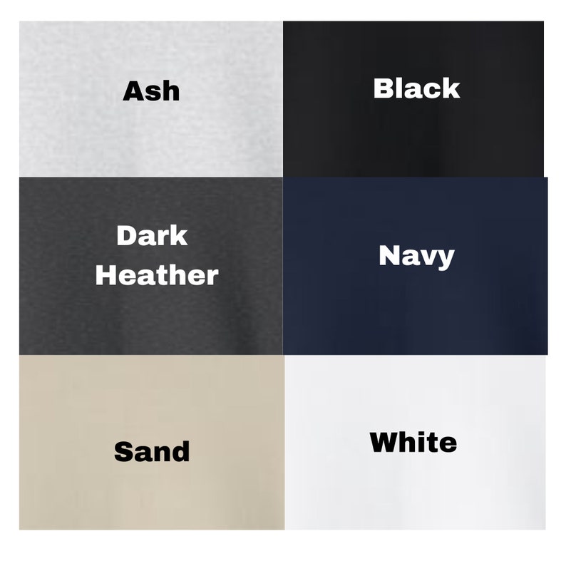 CCMA Sweatshirt, Ccma, Ccma Shirt, Clinical Medical Assistant, Medical ...