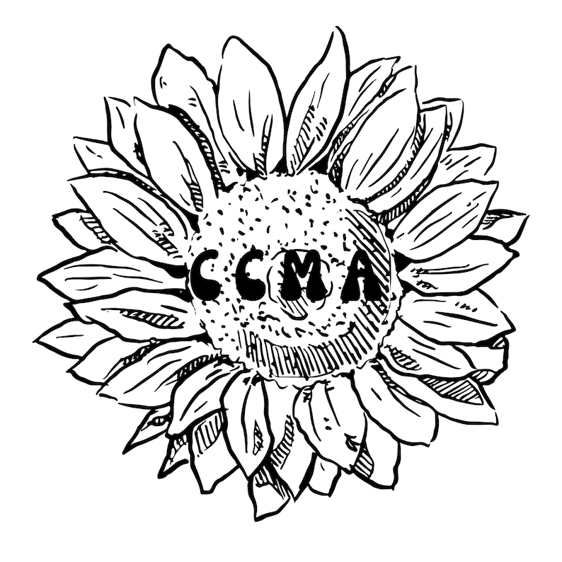 CCMA PNG, CCMA, Sublimation, Medical Assistant, Tshirt Design, Mug ...