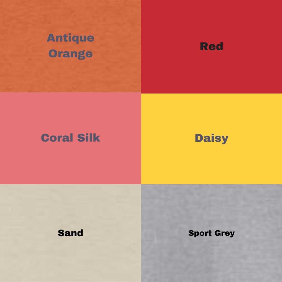 5AM Club Shirt, 5 AM Club Shirt, 5am, 5 Am, 5am Crew, 5 Am Crew, 5am ...