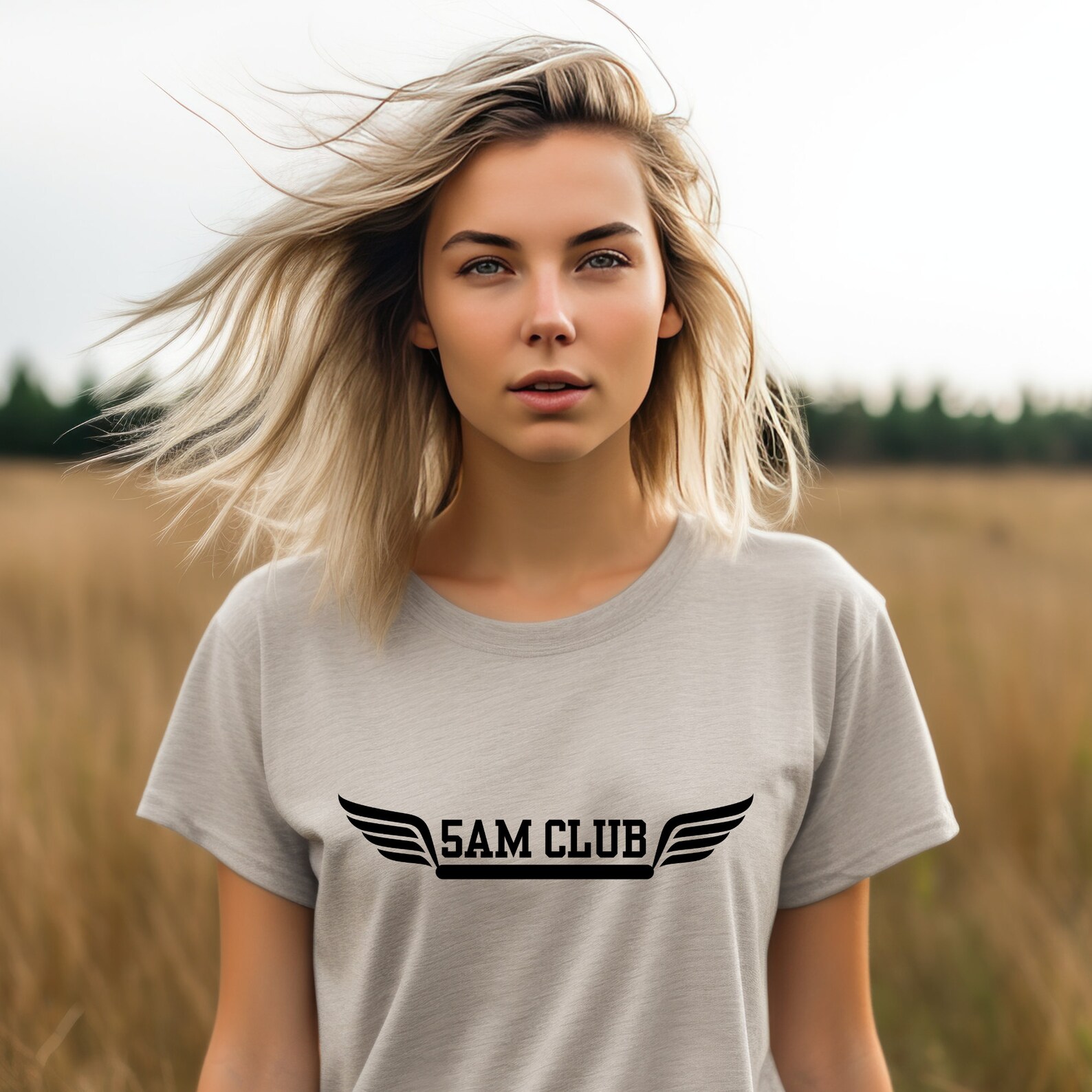 5AM Club Shirt, 5 AM Club Shirt, 5am, 5 Am, 5am Crew, 5 Am Crew, 5am ...