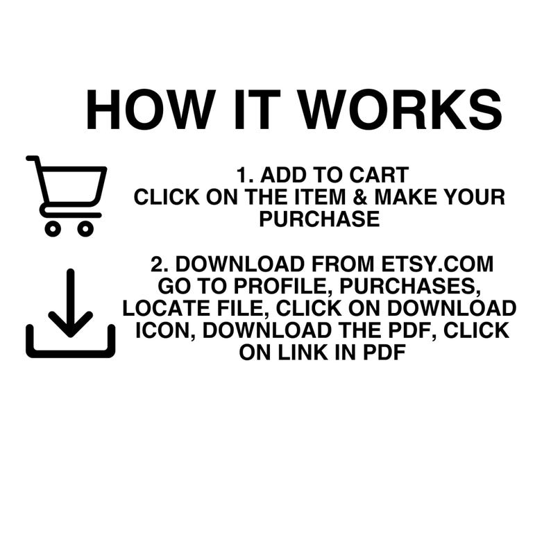 Baby SVG Baby Girl SVG Baby Boy Svg Baby Shower Svg Baby Boy Png Baby Onsie Svg Baby Girl Png ...