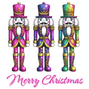 Nutcracker PNG Nutcracker SVG Nutcracker Clipart Pink Nutcracker Png ...