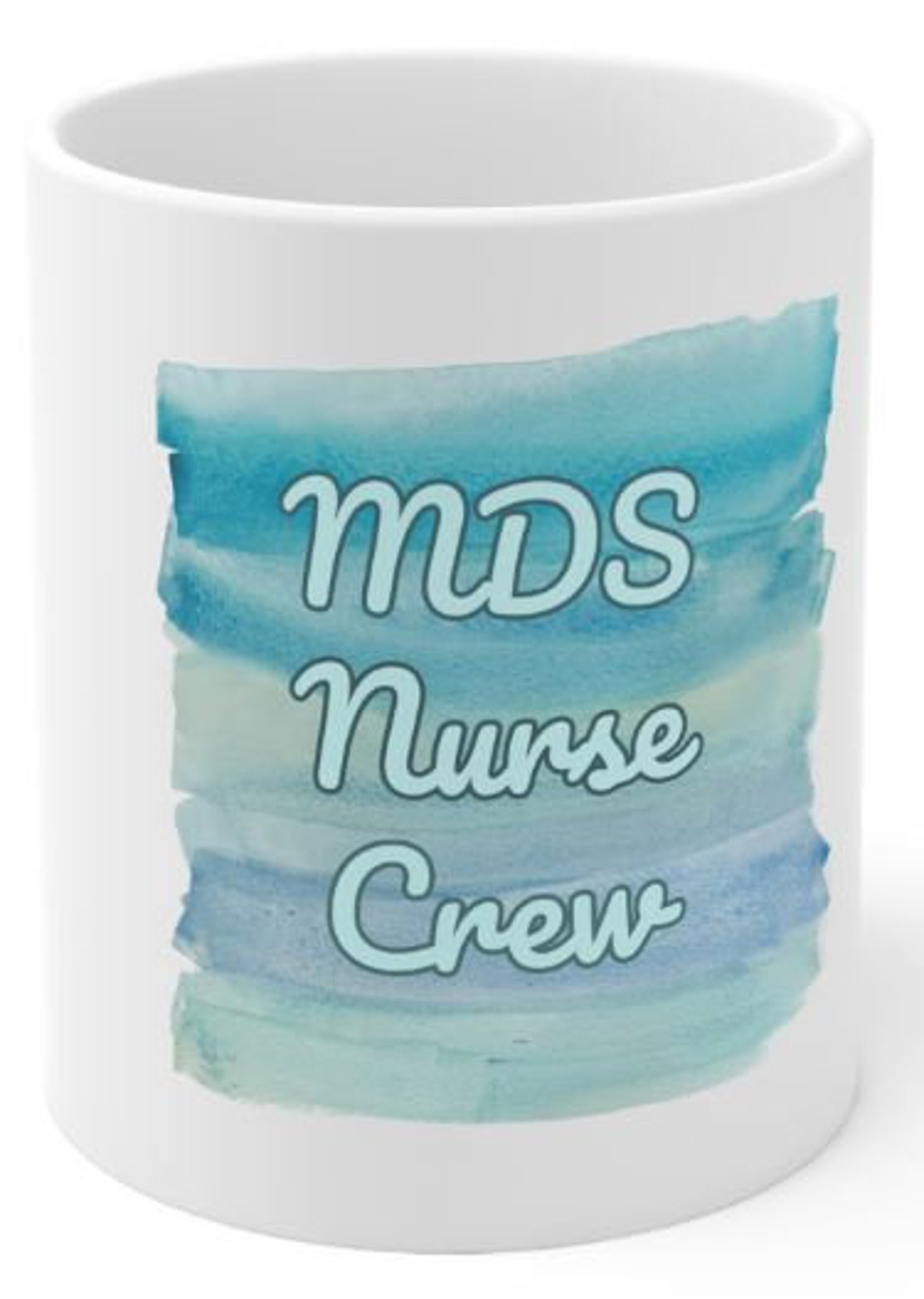MDS Crew PNG, MDS Crew Png, Mds Png, Mds Nurse Png, Sublimation ...