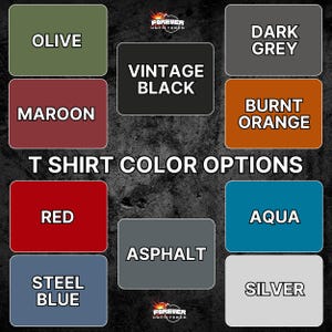 The Diddler Inappropriate P Diddy Shirt - Raunchy Humor Gift - Rude ...