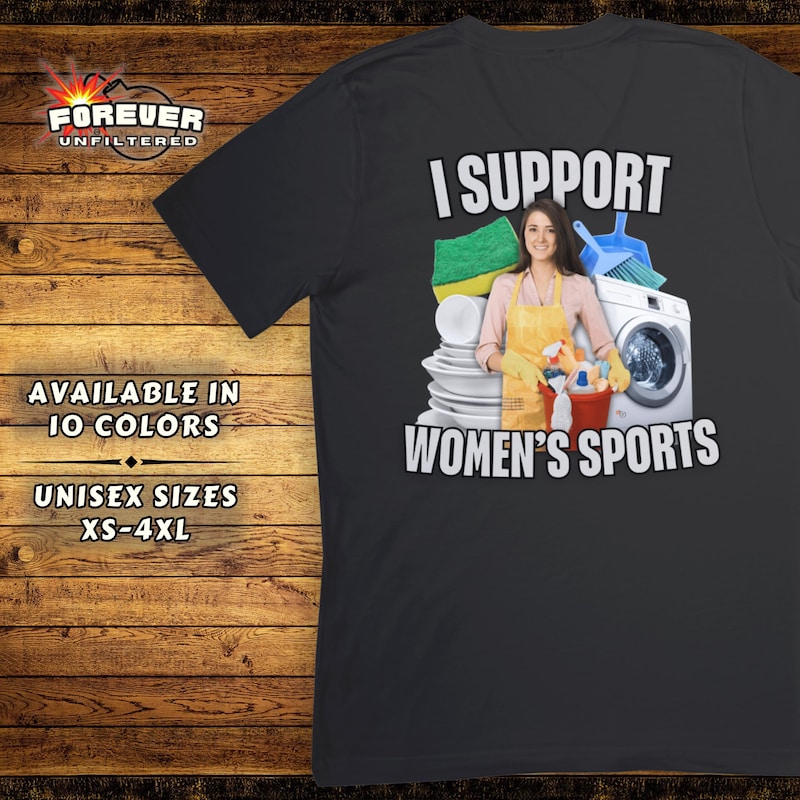 Rude Offensive Shirts - Etsy