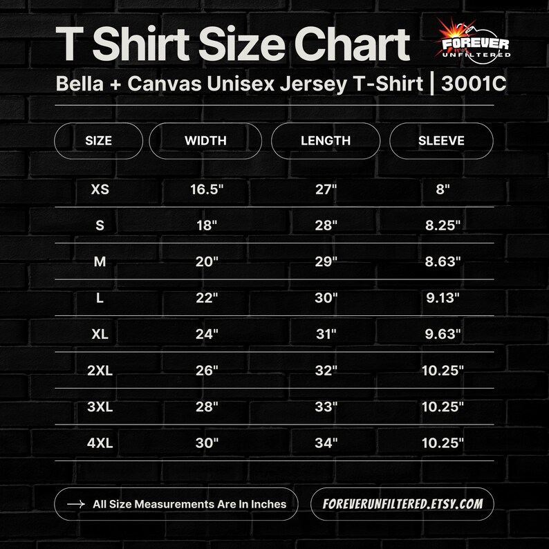 The Diddler Inappropriate P Diddy Shirt Raunchy Humor Gift Rude Comic ...