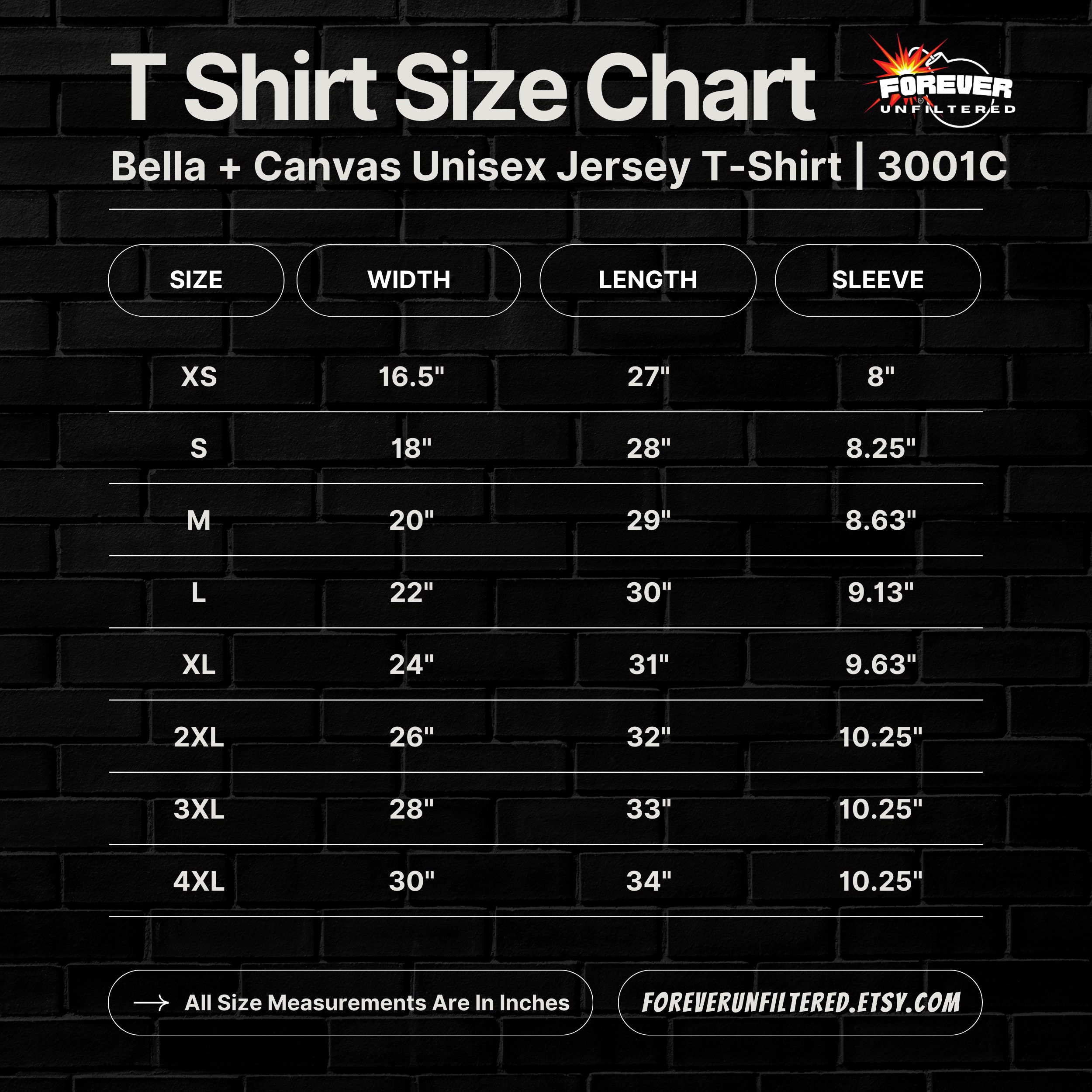 Fuck Around and Find Out Funny Sayings Tee Quirky Humor Shirt Humorous ...