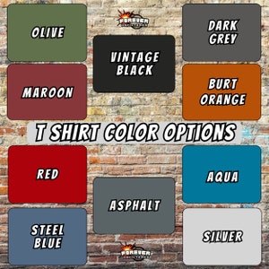 The Diddler Inappropriate P Diddy Shirt - Raunchy Humor Gift - Rude ...