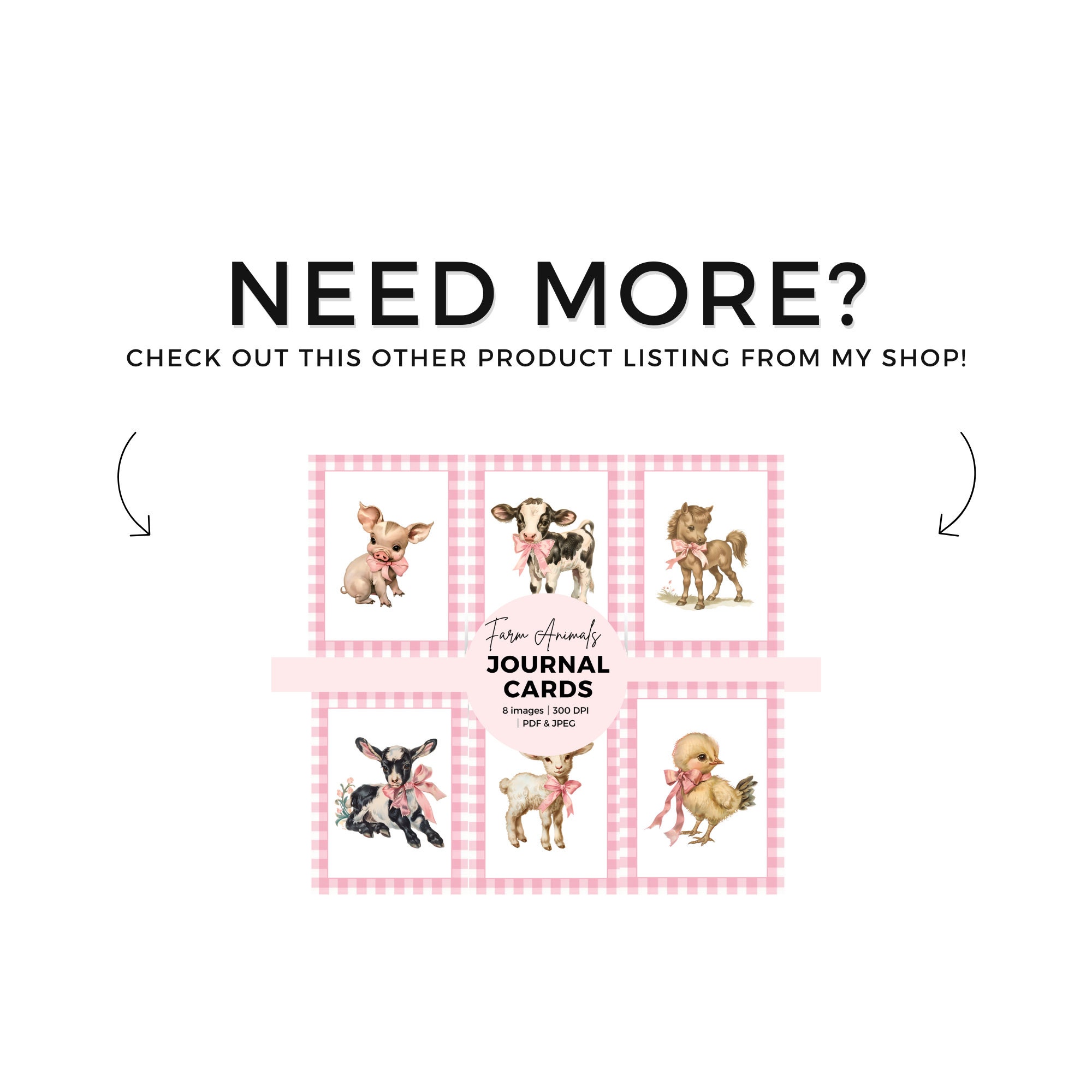 Little Strawberry Girls, Journal Cards, Strawberry Ephemera ...