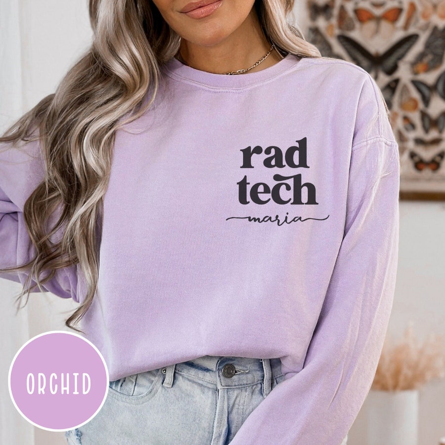 LilyandRoseApparel - Etsy