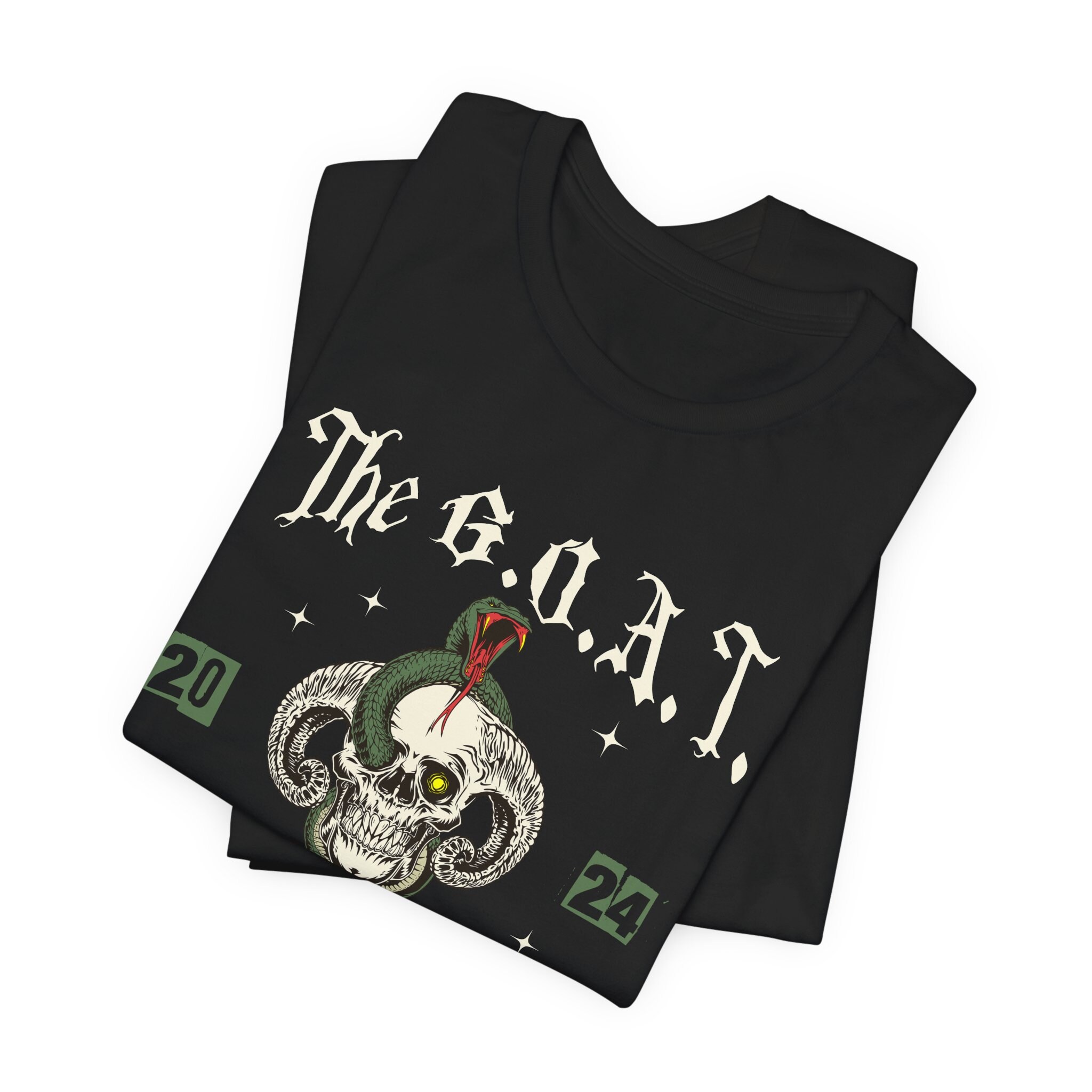 The GOAT Has Retired, Retirement Gift, Cool Retirement Shirt - Etsy