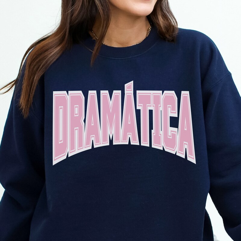 Regina George - Etsy