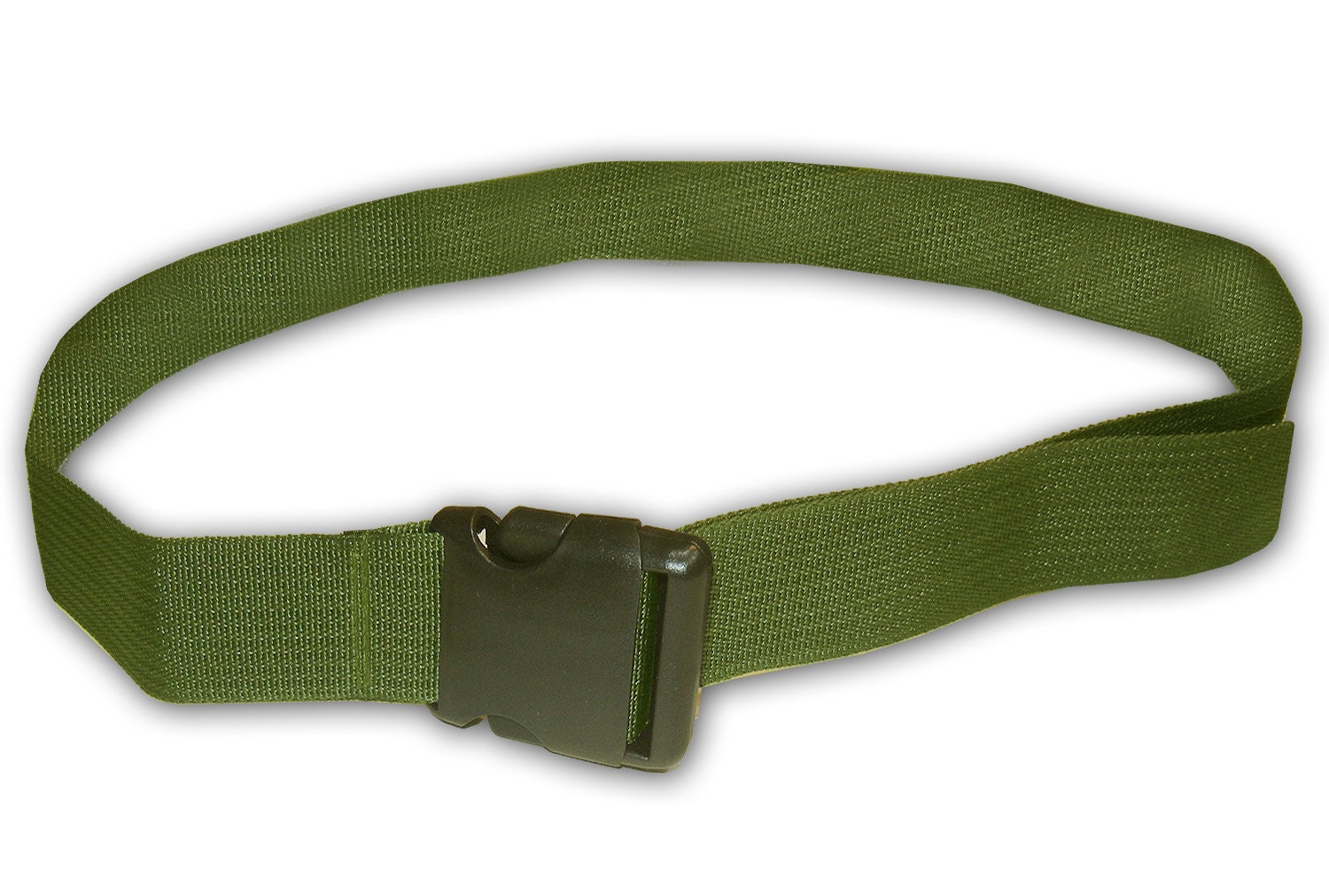 Traditional Archery,hunting Indoor Outdoor Target Shooting Hip Quiver ...