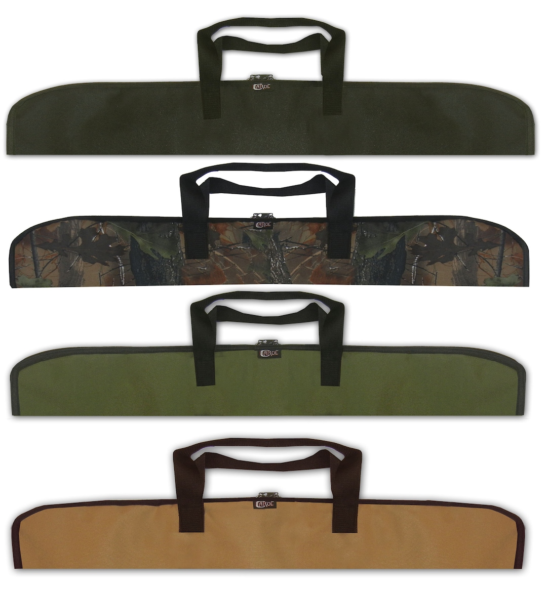 Traditional Archery/hunting Outdoor Indoor Target Sports (70"x5 ...
