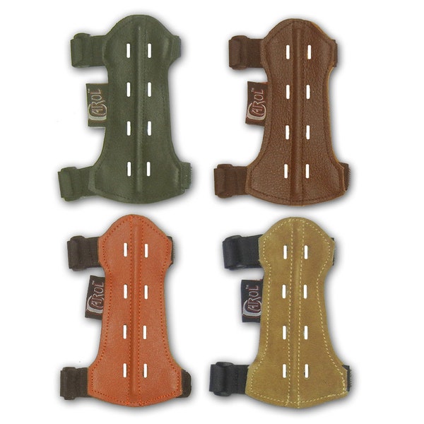 Traditional Hunting Outdoor Indoor Target Archery Recurve/longbow Nylon ...