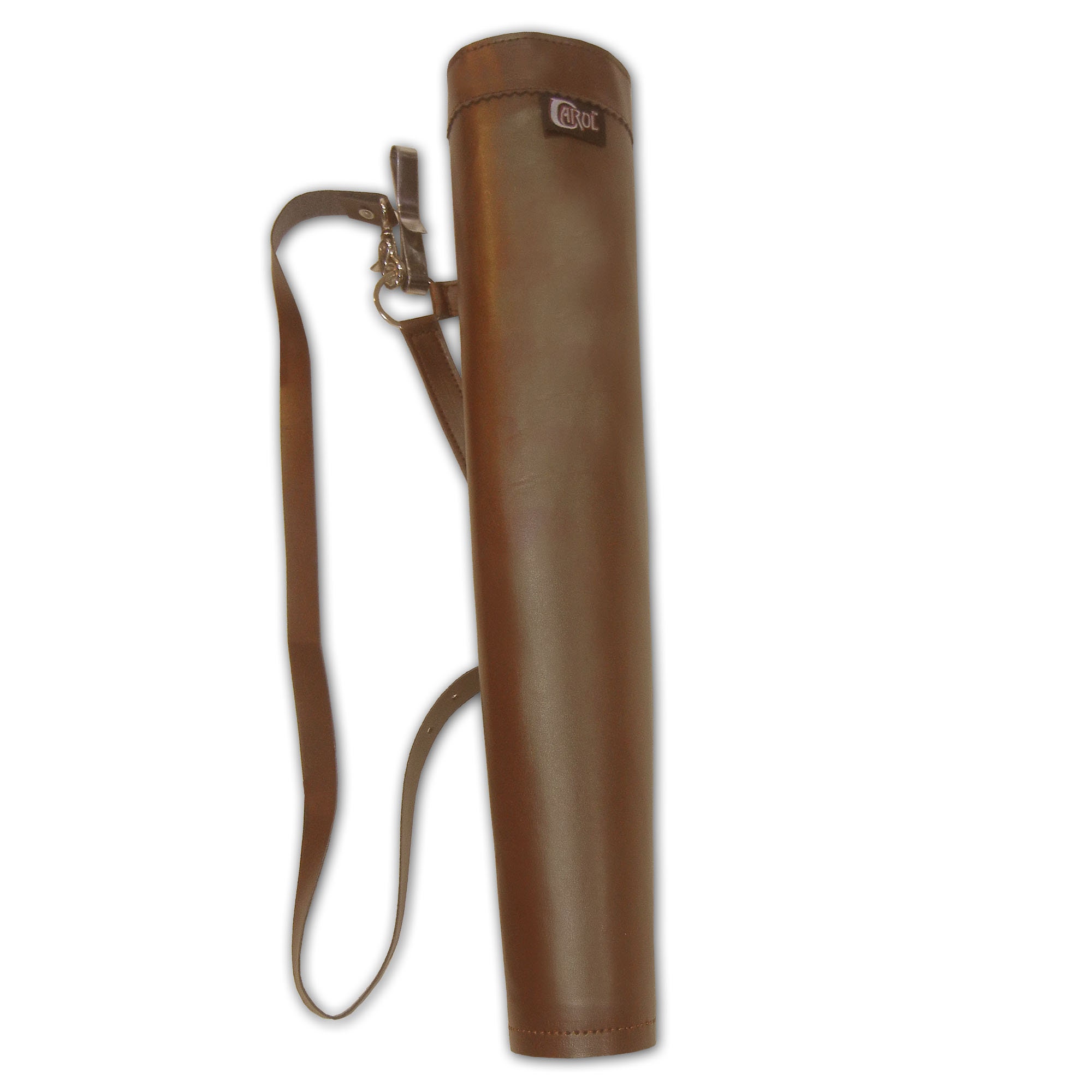 Dual Use Traditional Hunting Outdoor Indoor Target Archery Recurve ...