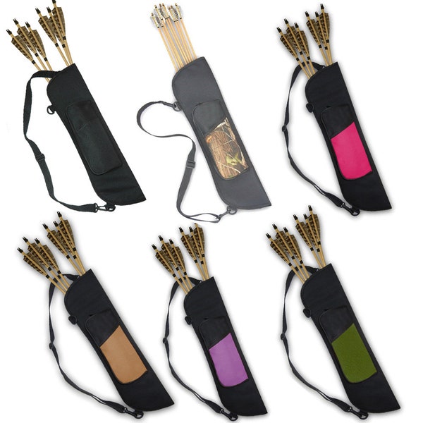 Archery Fabric - Etsy