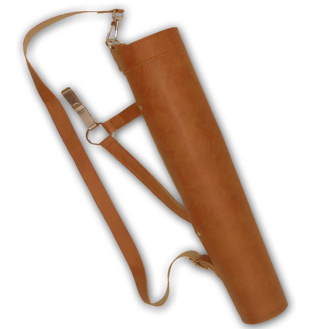 Dual Use Traditional Hunting Outdoor Indoor Target Archery Recurve ...