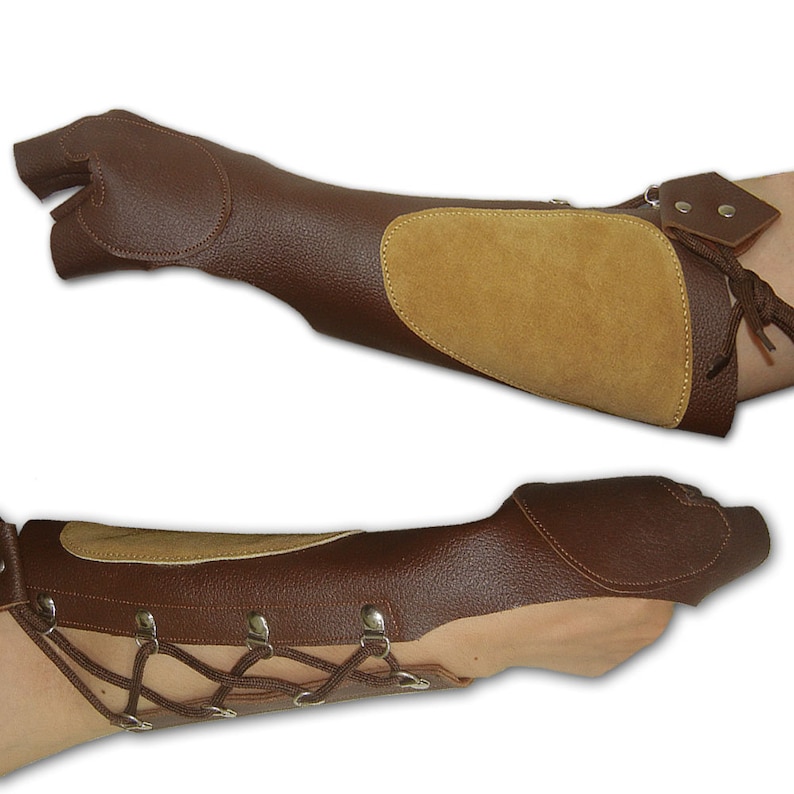 Traditional Outdoor/indoor Target Archery Longbow/horse Bow/ Recurve ...