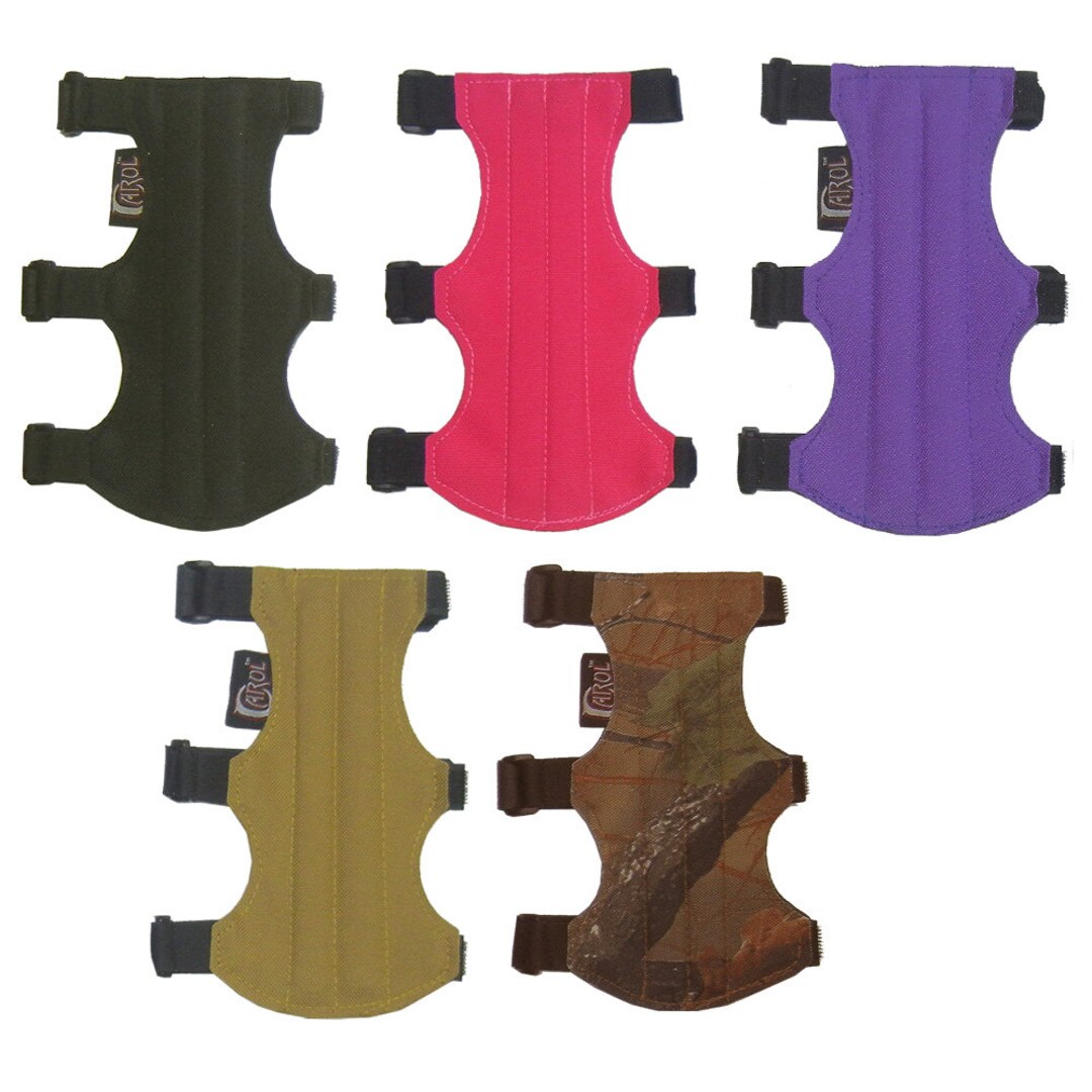 Outdoor Indoor Target Archery/hunting Longbow/recurve/compound Bow ...