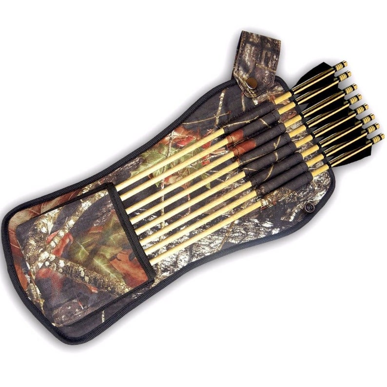 Traditional Hunting Outdoor Indoor Target Archery Recurve/longbow Nylon ...