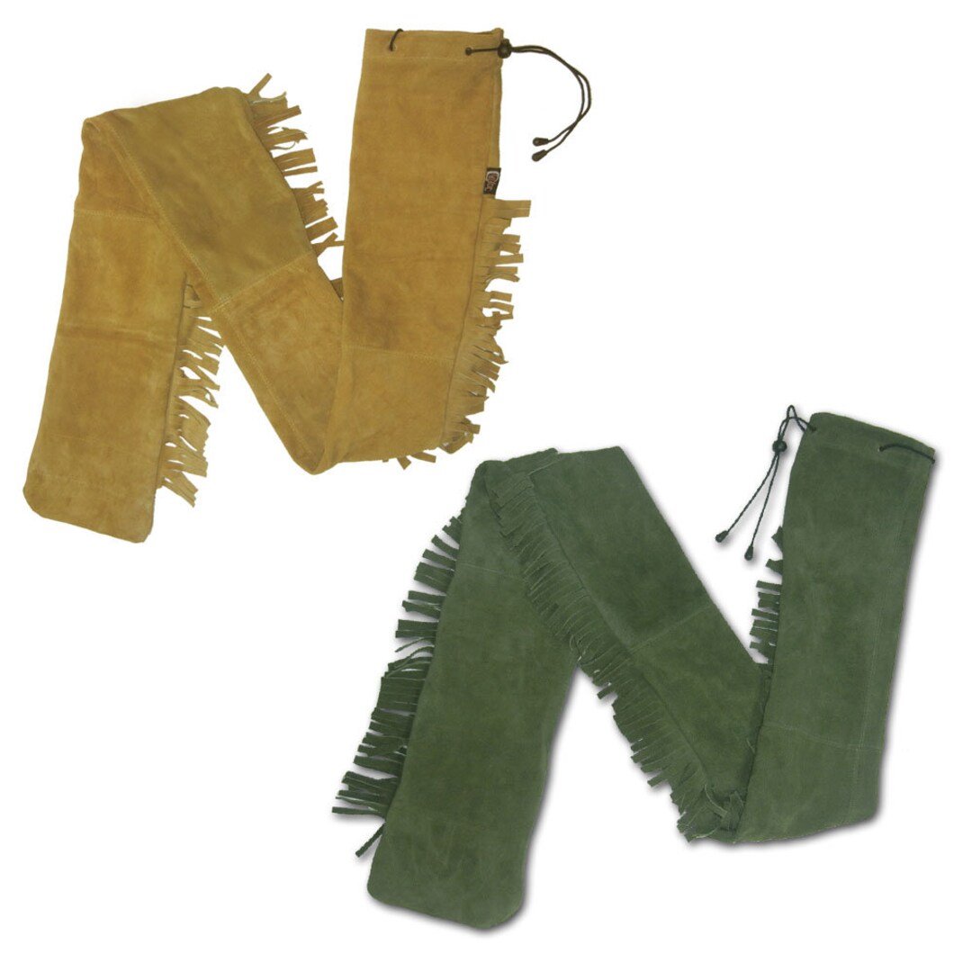 Traditional Hunting, Indoor Outdoor Target Archery 66"l X 7"w Handmade ...