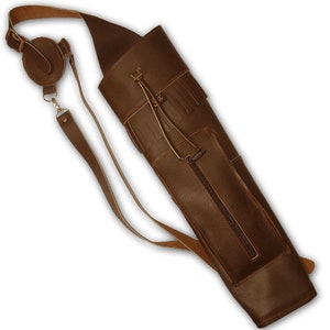 Traditional Hunting Outdoor Indoor Target Archery Recurve/compound ...
