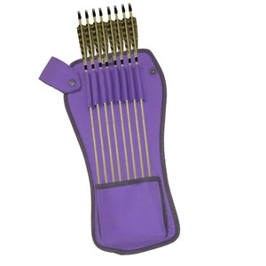 Traditional Hunting Outdoor Indoor Target Archery Recurve/longbow Nylon ...