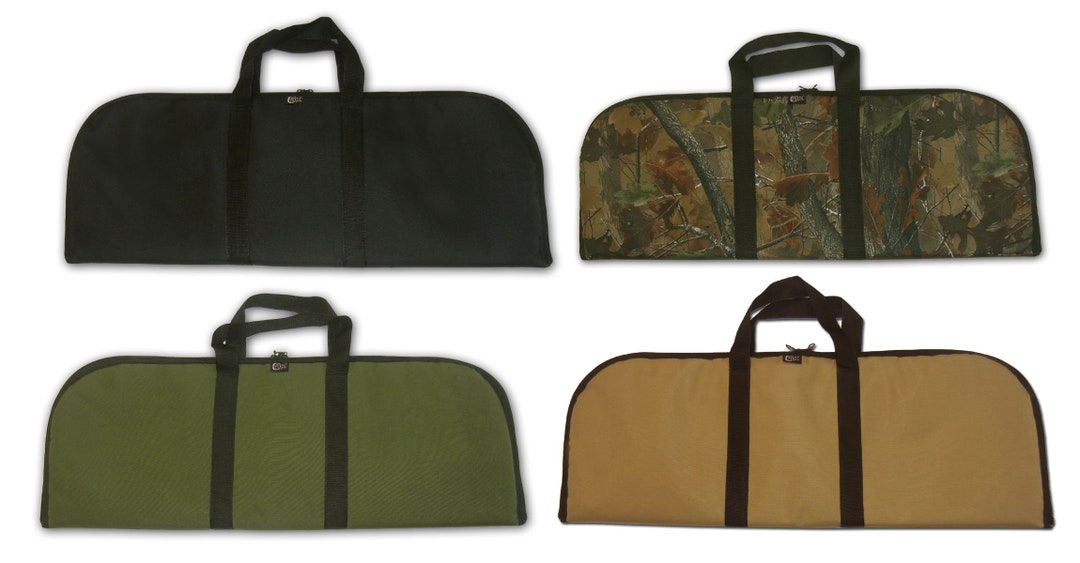 Traditional Archery/hunting Outdoor Indoor Target Sports (32"x11 ...