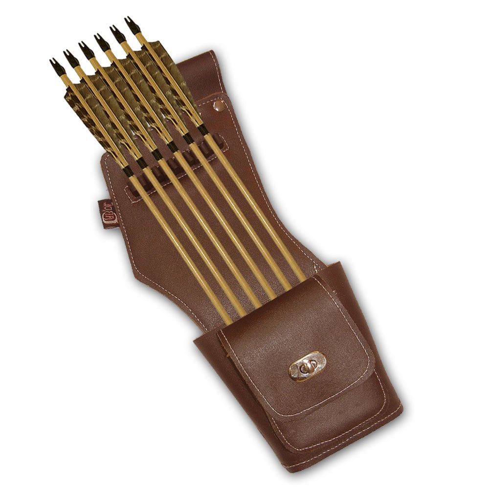 Traditional Outdoor Hunting,indoor Target Archery Recurve/compound ...