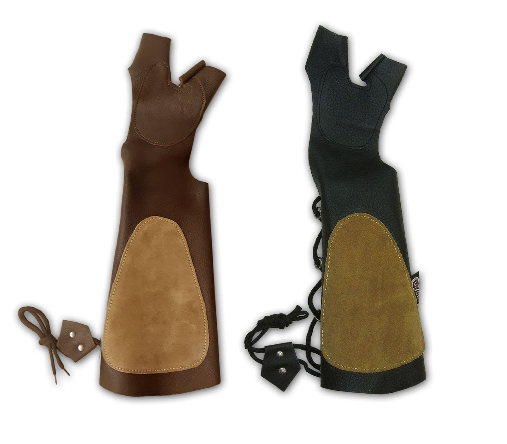 Traditional Outdoor/indoor Target Archery Longbow/horse Bow/ Recurve ...