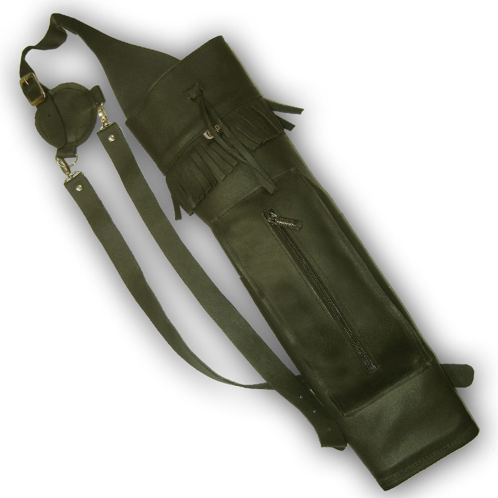 Traditional Hunting Outdoor Indoor Target Archery Recurve/compound ...