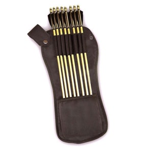 Traditional Hunting Outdoor Indoor Target Archery Recurve/longbow Nylon ...