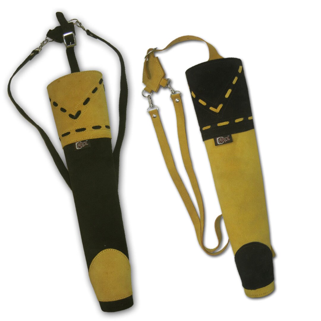 Traditional Hunting Outdoor Indoor Target Archery Recurve Compound ...